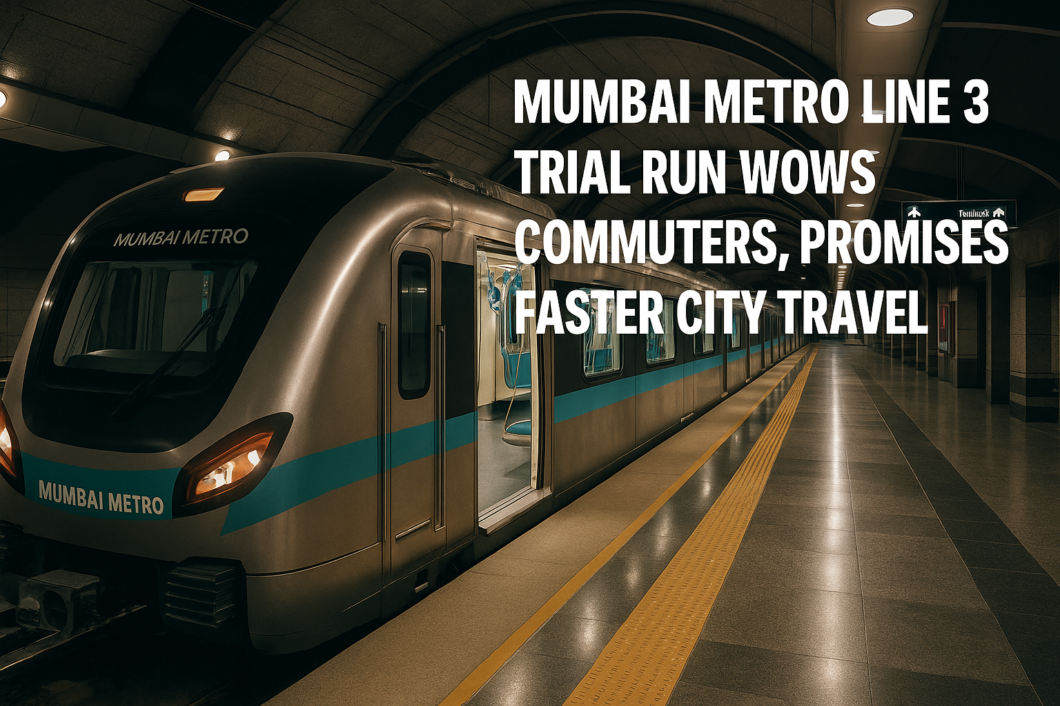 Mumbai News Today | Navi Mumbai News | Sejal News Network