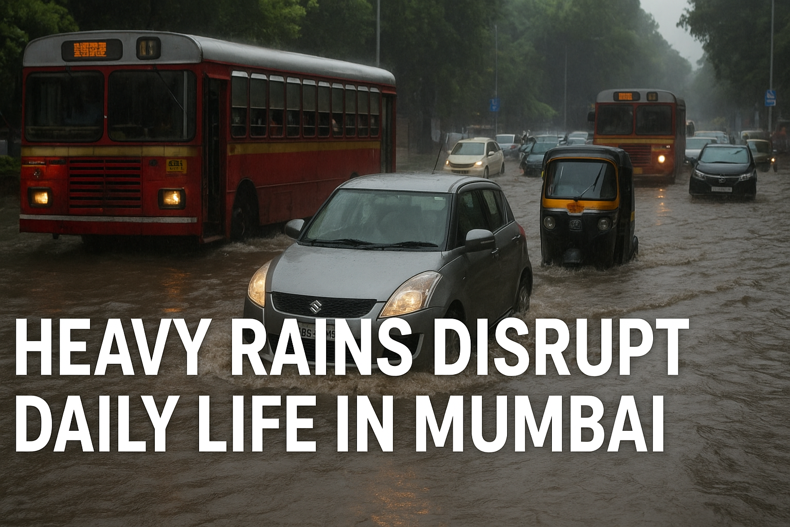 Mumbai News Today | Navi Mumbai News | Sejal News Network
