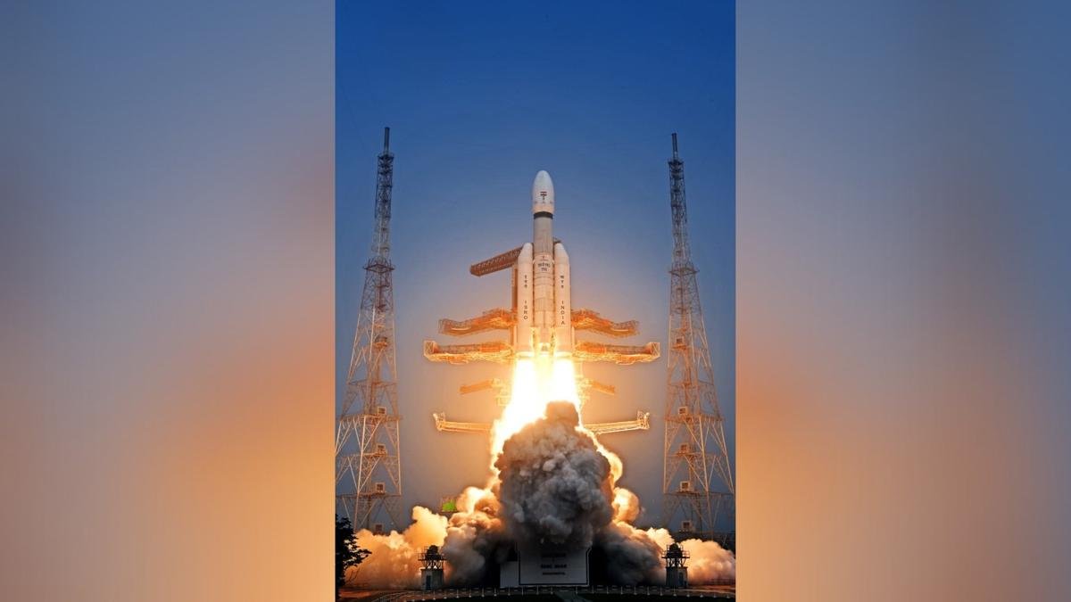 Mumbai News Today | Navi Mumbai News | Sejal News Network